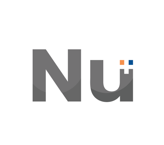 Nuplas Solutions - Your Circular Economy Strategy Partner